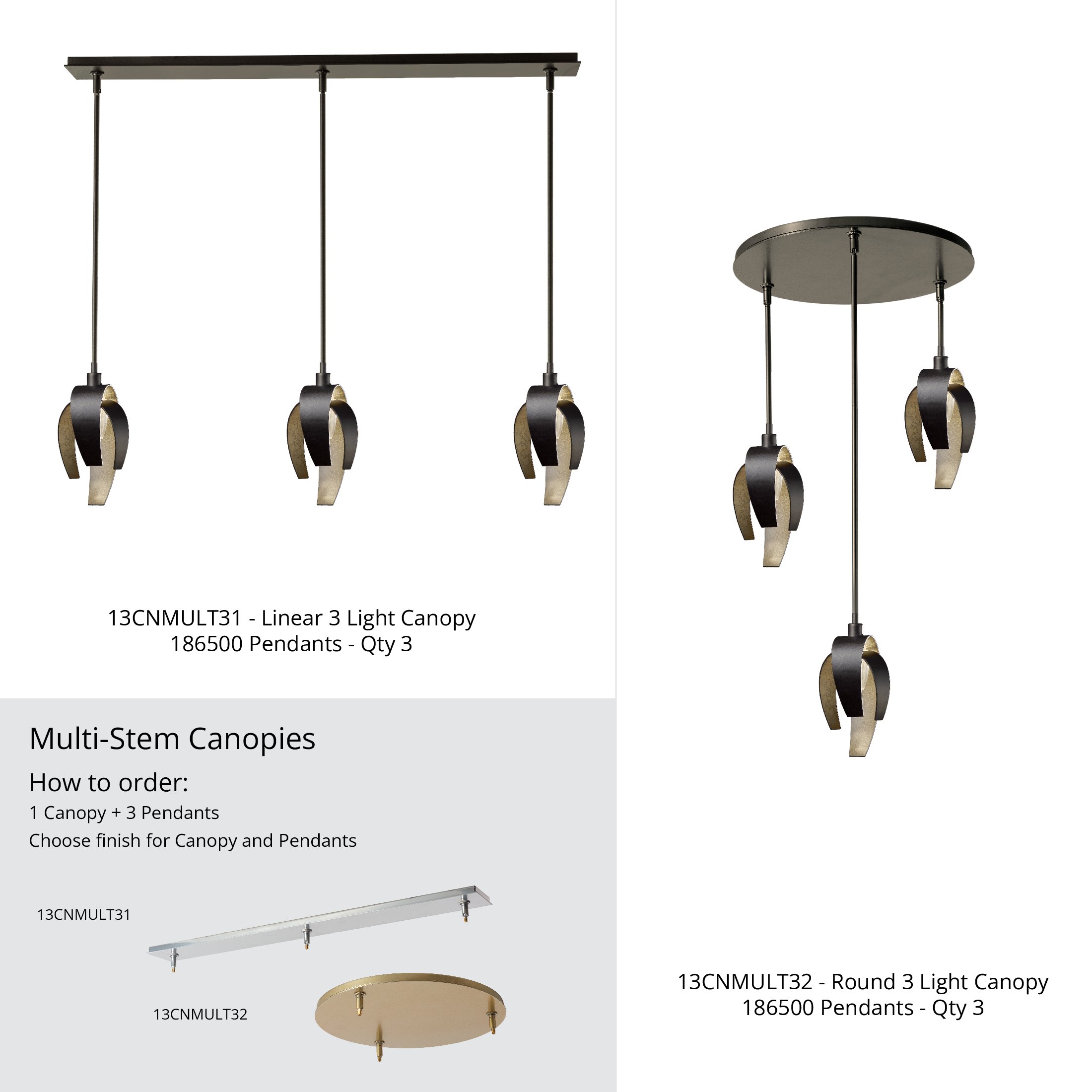 pendant light mini