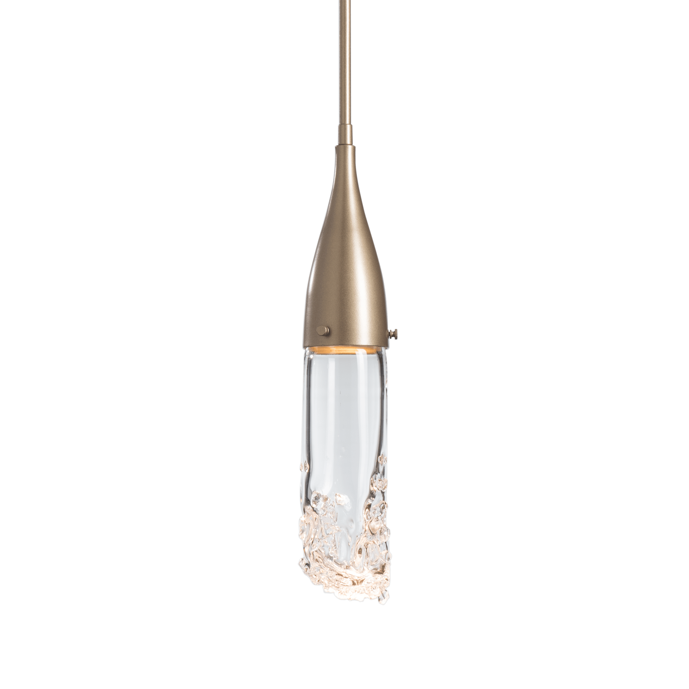 Fritz Mini Pendant | by Hubbardton Forge | 188900 Fritz Mini Pendant | by Hubbardton Forge | 188900