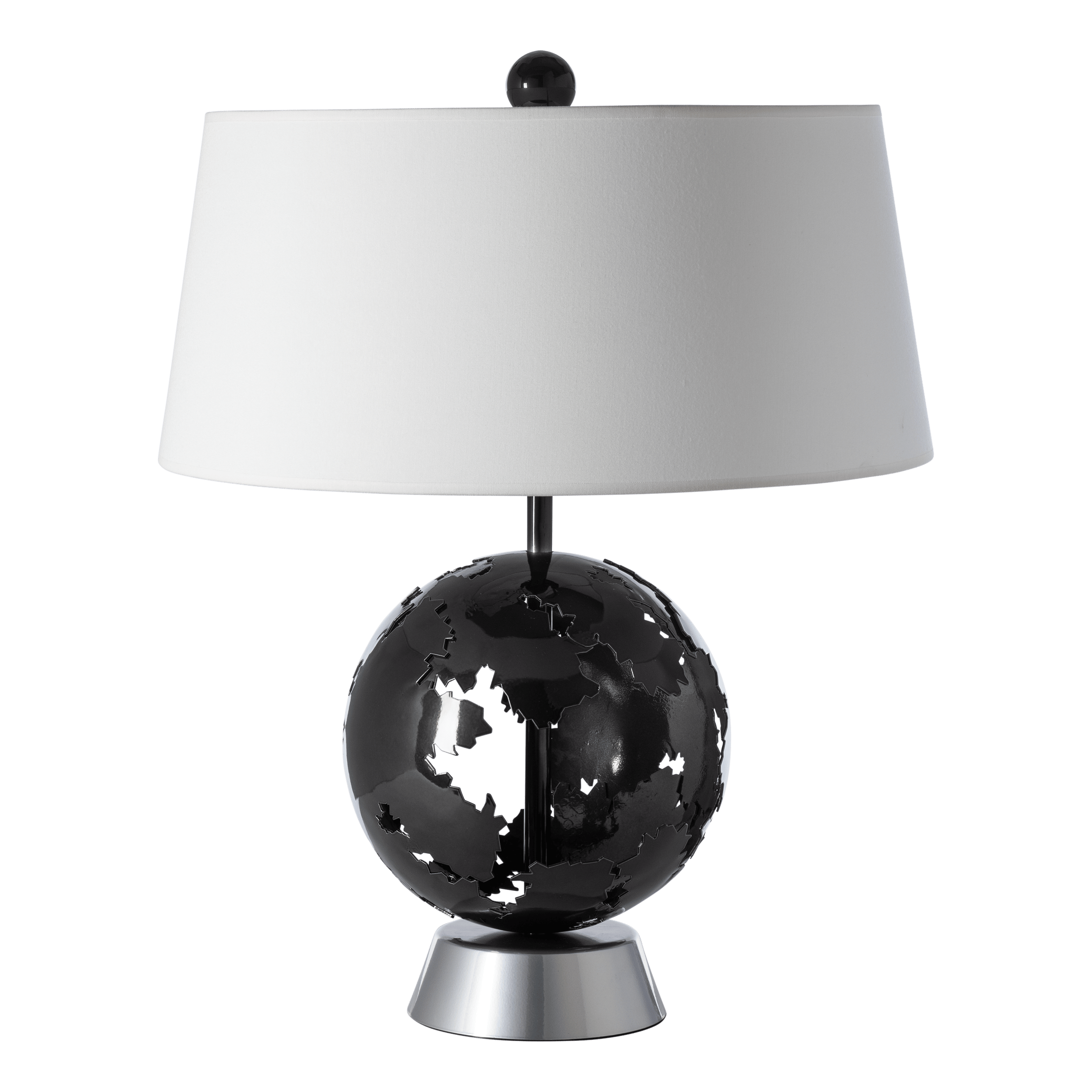 Pangea Table Lamp
