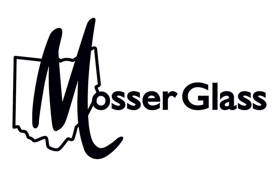 A LEGACY OF AMERICAN CRAFTSMANSHIP.