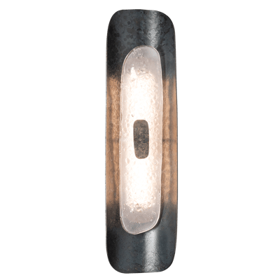 Shield Small Sconce product