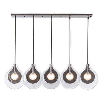 Veneto 5-Light Linear Pendant product