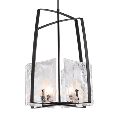 Arc Lantern