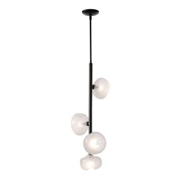Ume Vertical Pendant