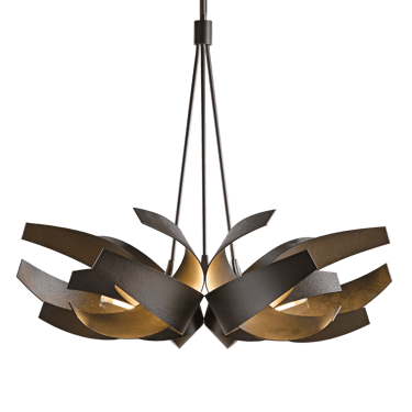 Corona Large Pendant