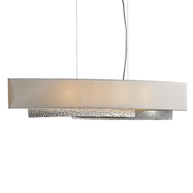Oceanus Pendant
