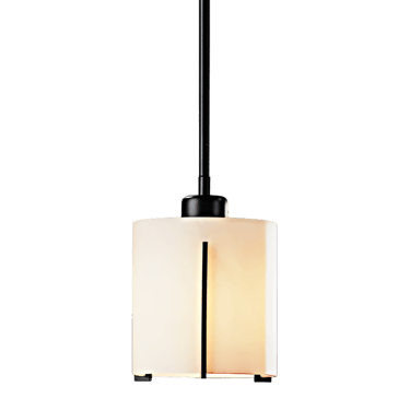 Exos Small Mini Pendant