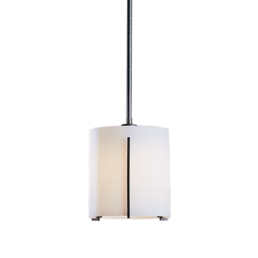 Exos Large Mini Pendant