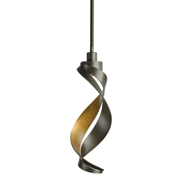 Folio Mini Pendant