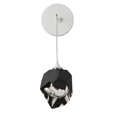 Chrysalis Small Low Voltage Sconce