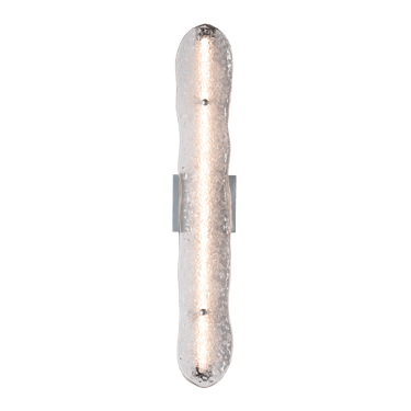 Glissade LED Bath Bar