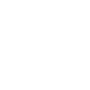 Hubbardton forge