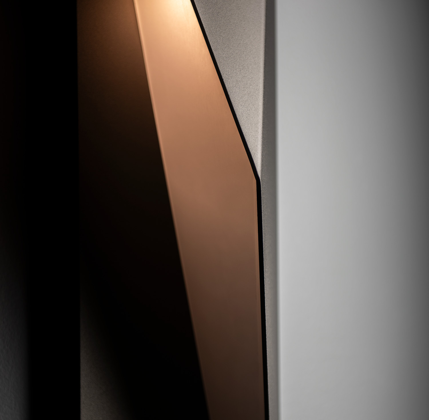 Carbon