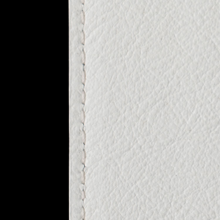 WHITE (LW)