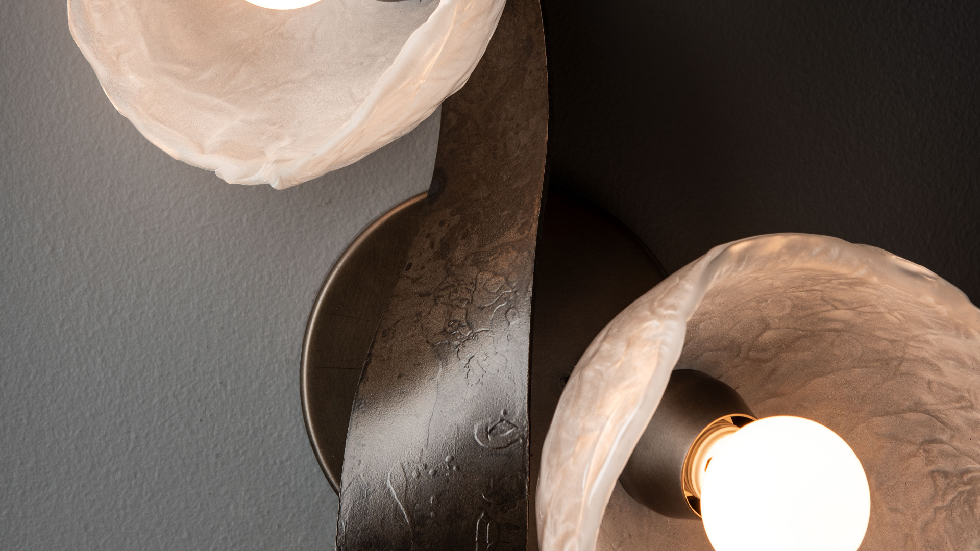 Oops! JavaScript is disabled