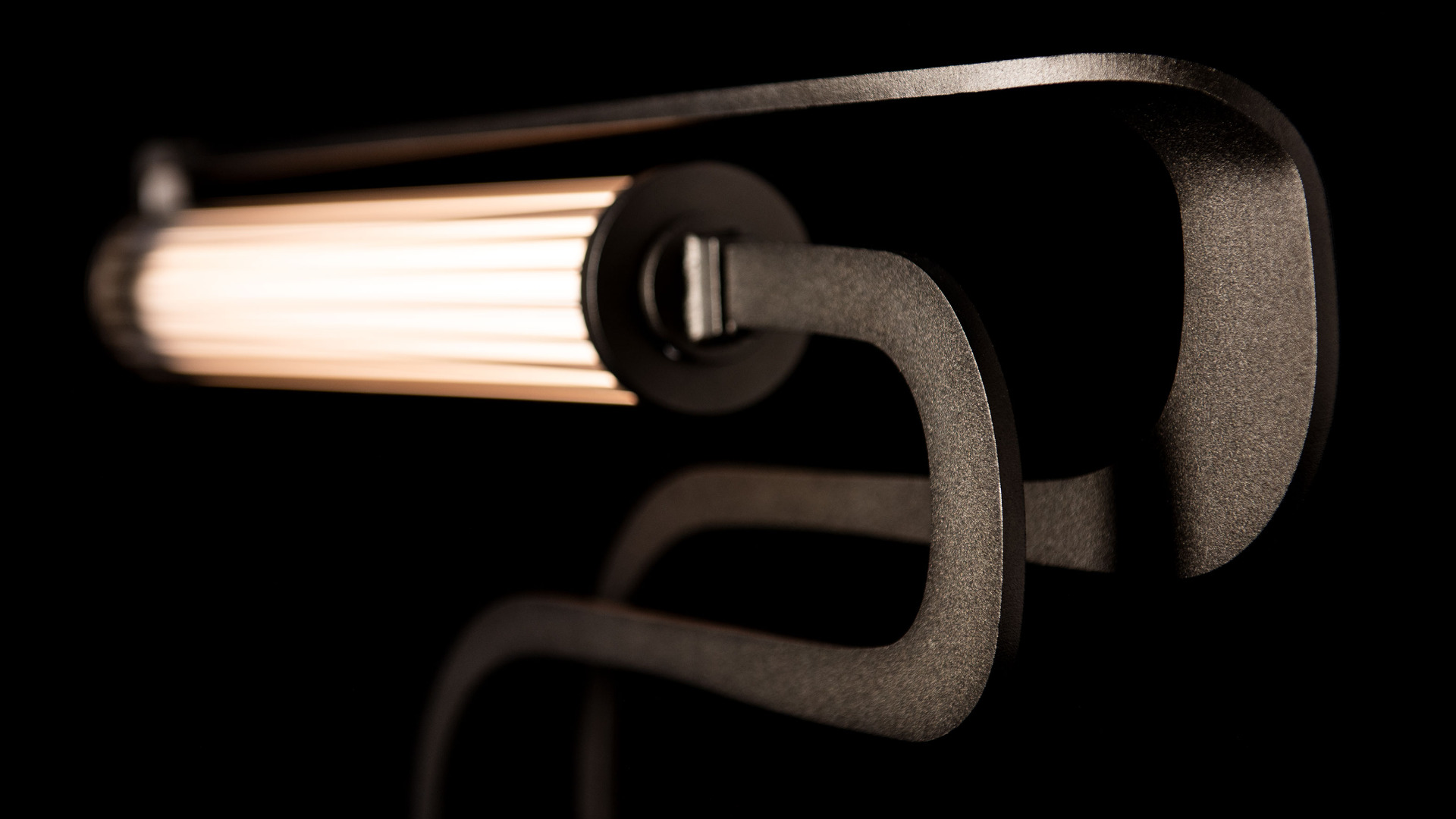 Oops! JavaScript is disabled