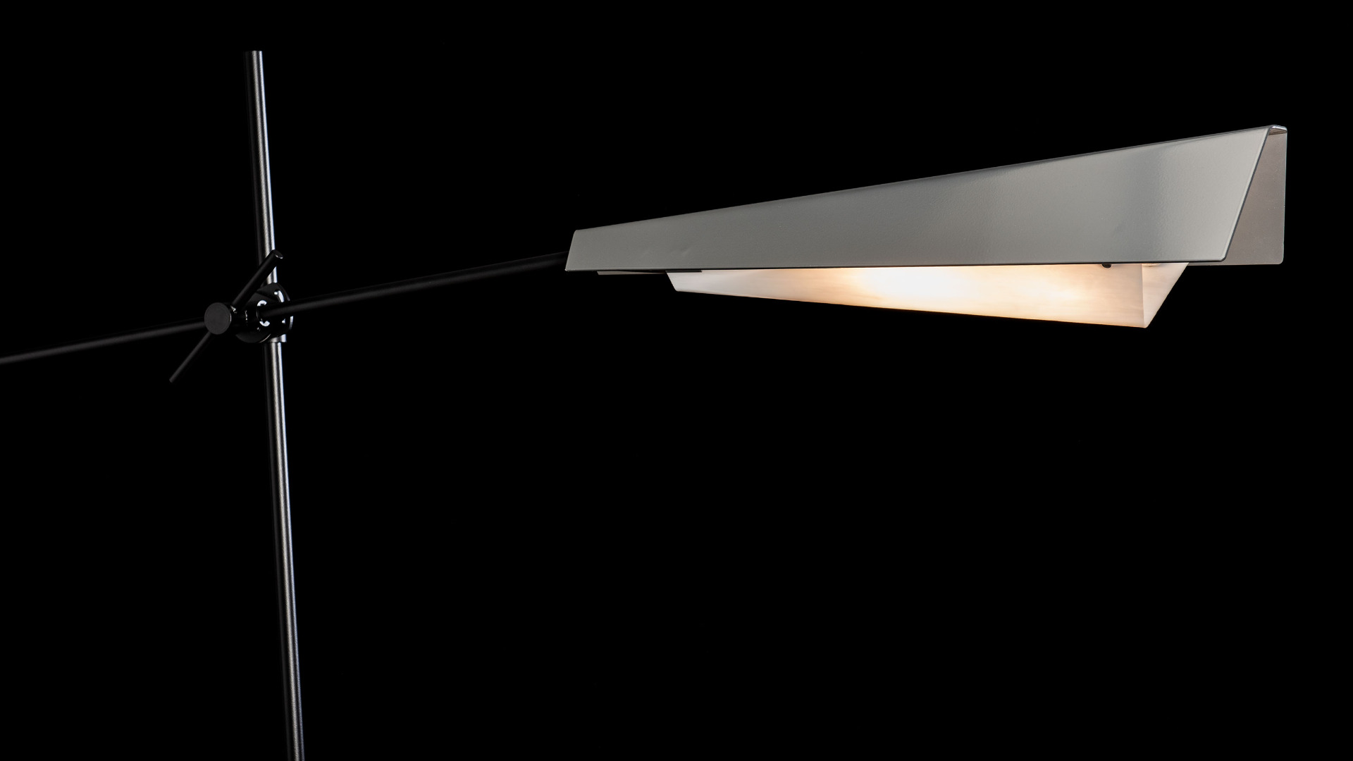 Oops! JavaScript is disabled