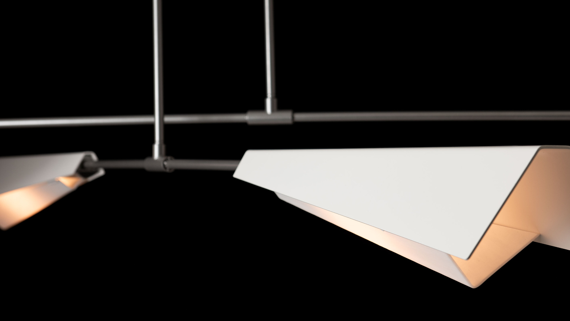 Oops! JavaScript is disabled